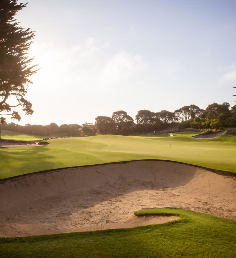 Golf Courses | Golf Clubs in Pitlochry | Scotland's Hotel