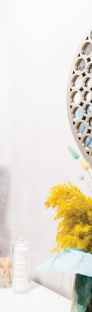 Spa Days | Luxury Spa Breaks Scotland | 4* Scotland's Spa Hotel