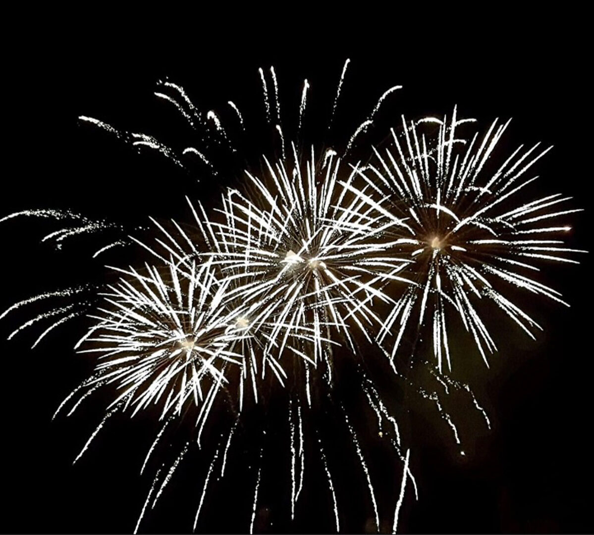 Hogmanay in Pitlochry | Scotland New Year | Scotlands Hotel