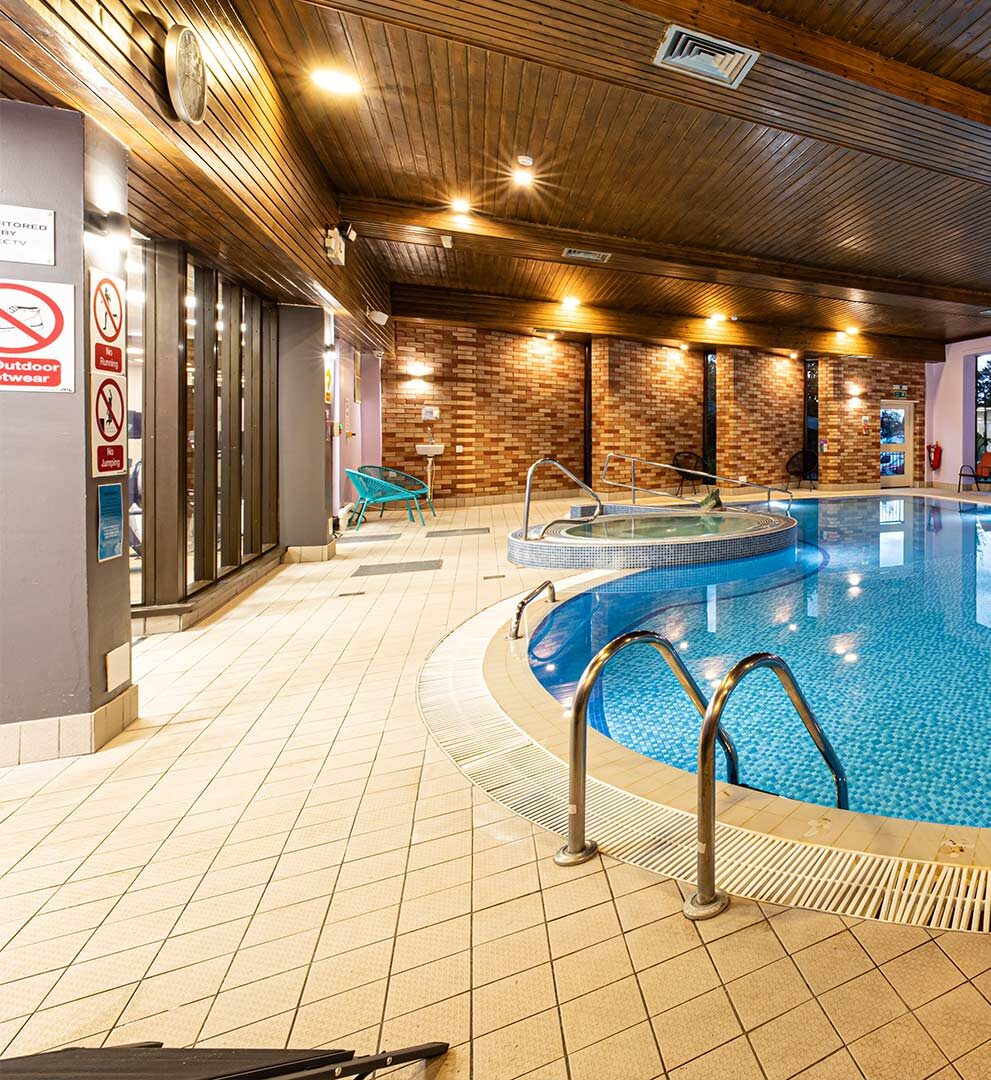 Scotland's Spa Hotel Pitlochry | Official Website | Book Direct