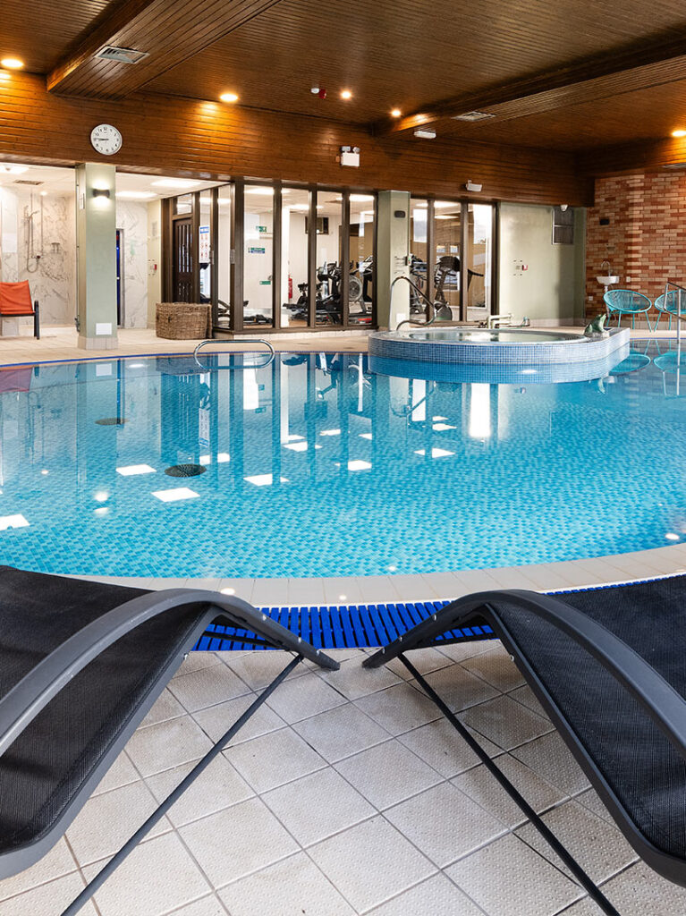 Couples Spa Breaks | Couples Spa Breaks Scotland | Scotlands Spa Hotel