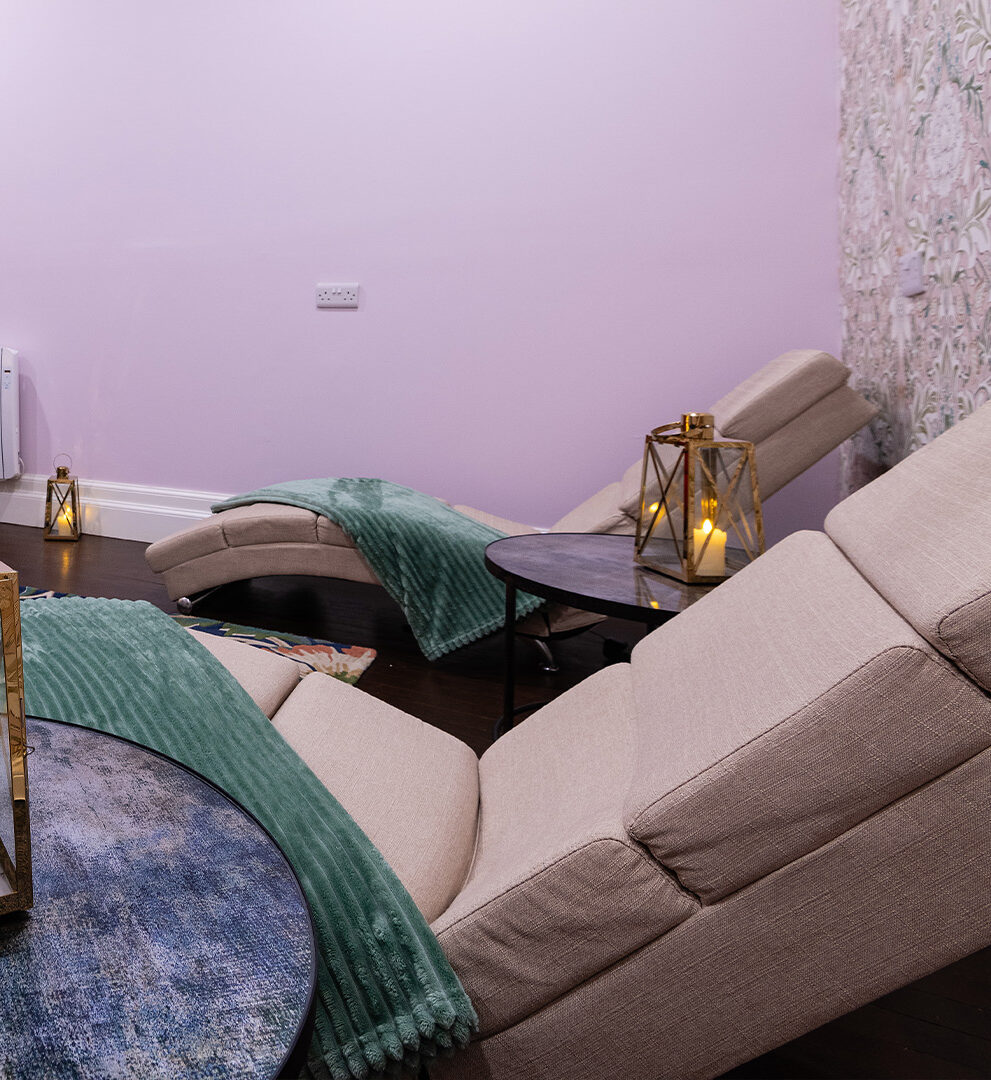 Spa Days | Luxury Spa Breaks Scotland | 4* Scotland's Spa Hotel